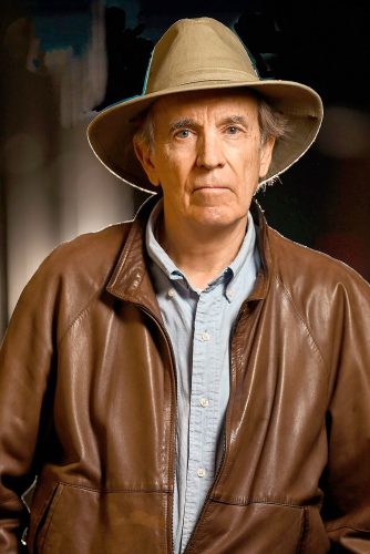 Coming-of-age memories backdrop for books | News, Sports, Jobs - The ...